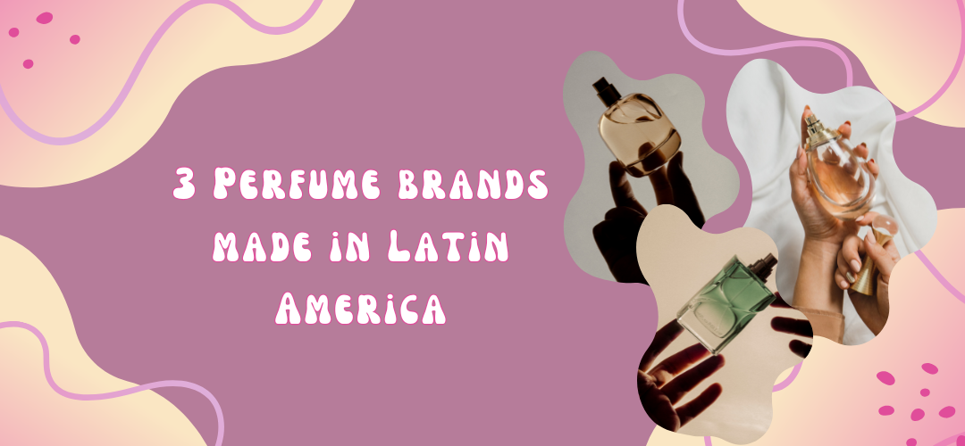 Latin culture, lifestyle, fashion & more... - Latina, lifestyle, music ...